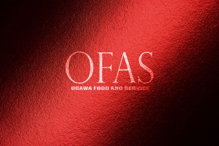 ホームページをリニューアルしました。 | オーファスグループ